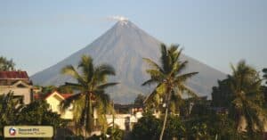 A Guide to Bicol’s Spicy Cuisine - Secret Philippines