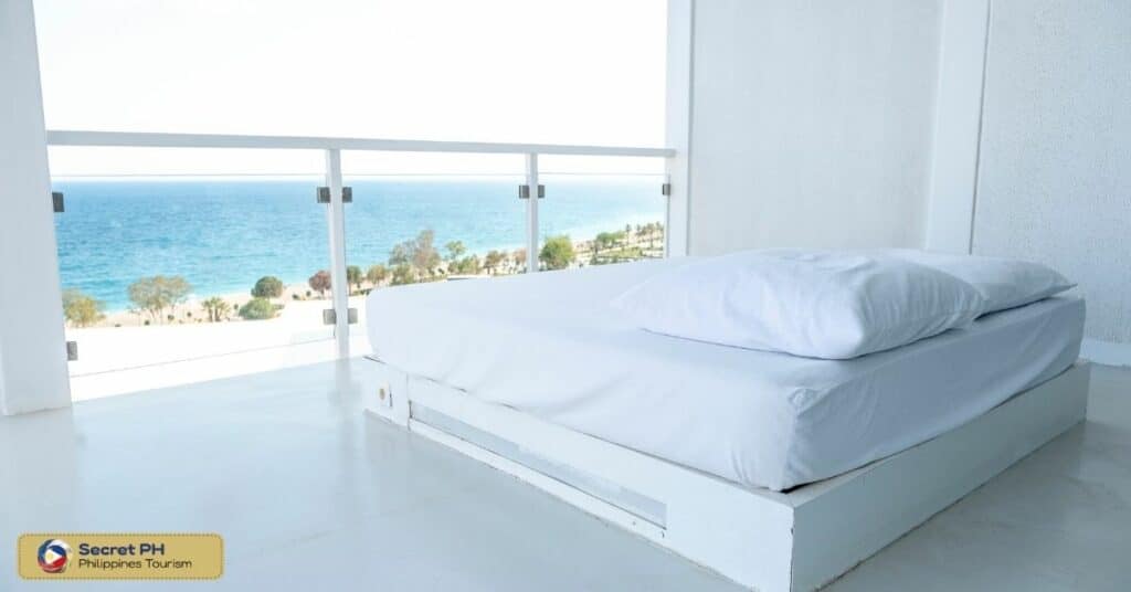 A Nature Lover's Guide to the Mystical Sibuyan Island - Secret Philippines