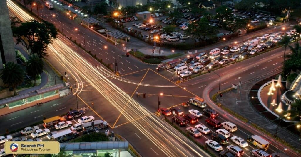 From Horse-Drawn Carriages to Modern Buses: The Evolution of Philippine ...