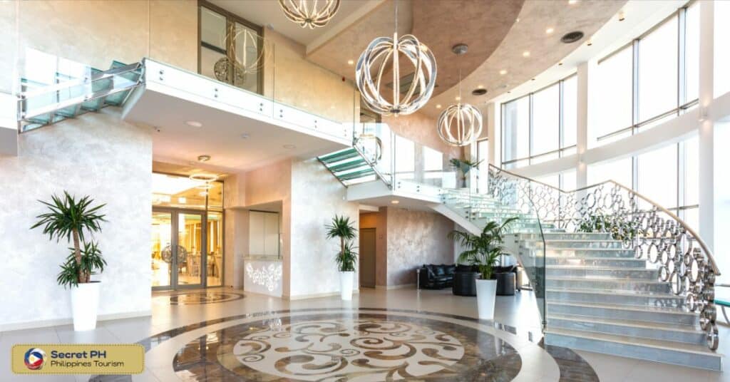 18 Best Hotels to Stay in Metro Manila - Secret Philippines