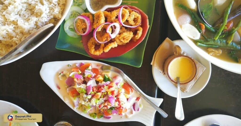 Hidden Gems: 15 Best Underrated Restaurants in the Philippines - Secret ...