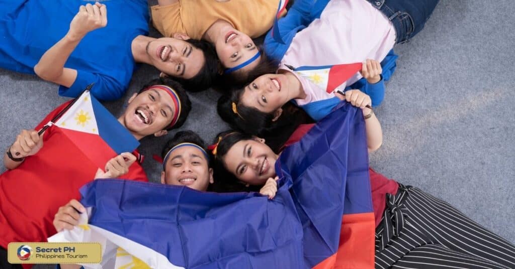 Celebrating Filipino Identity: The Importance of National Heritage Month - Secret Philippines