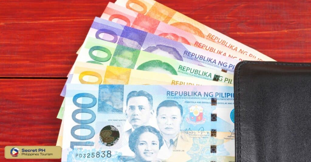 Breaking Down the Philippine Currency: Coins, Banknotes, and More ...
