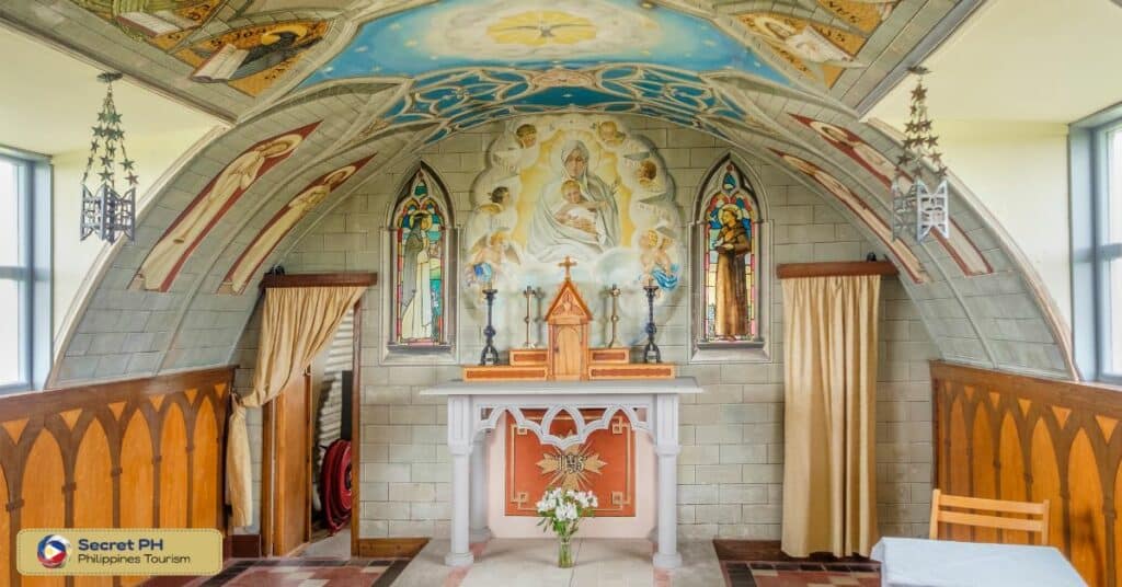 A Guide to Visita Iglesia: A Holy Week Tradition of Visiting Churches ...