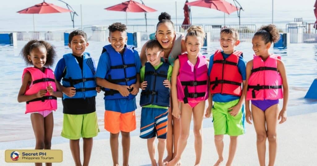 A Guide to the Untouched Waters of Ticao Island - Secret Philippines