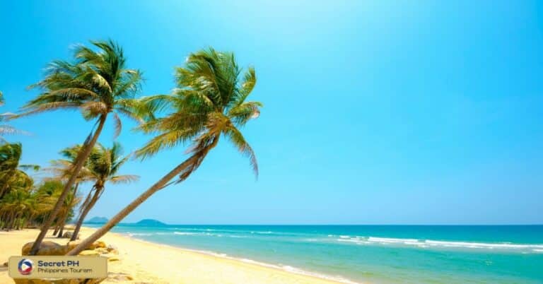 A Guide to the Untouched Waters of Ticao Island - Secret Philippines