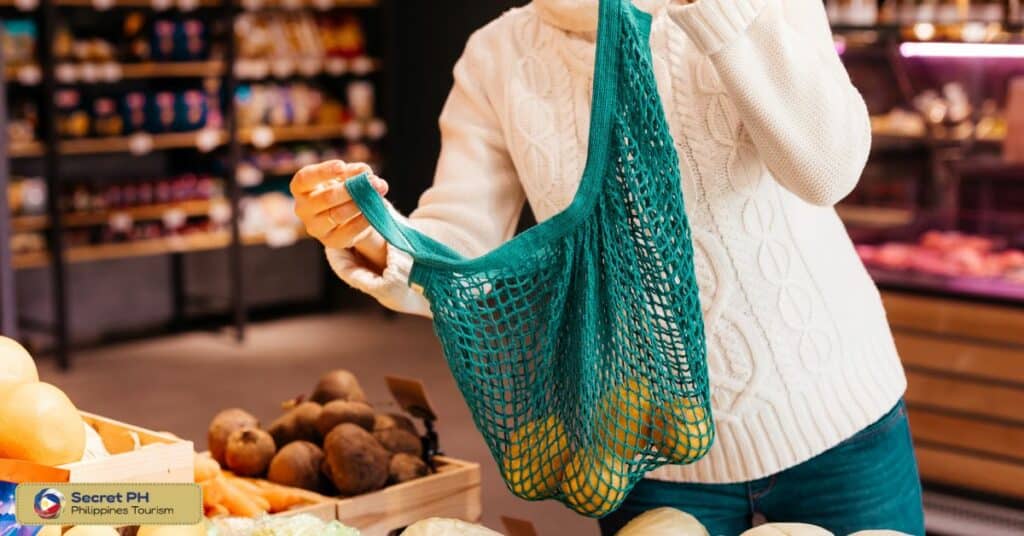 From Garden to Plate: Filipino Restaurants with Farm-to-Table Menus ...