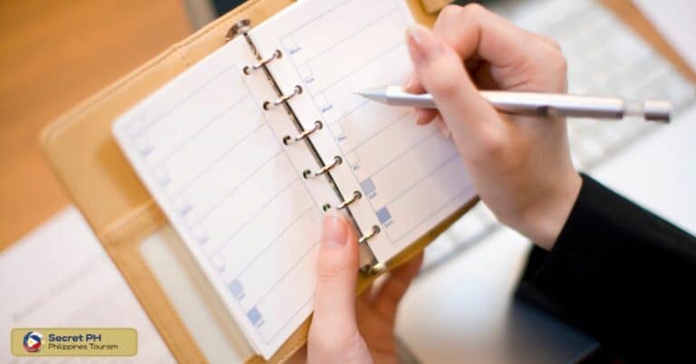 A Guide to Visita Iglesia: A Holy Week Tradition of Visiting Churches ...