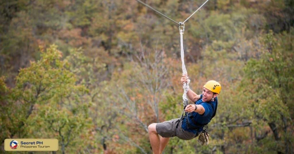 10 Must-Try Adventure Activities in the Philippines - Secret Philippines