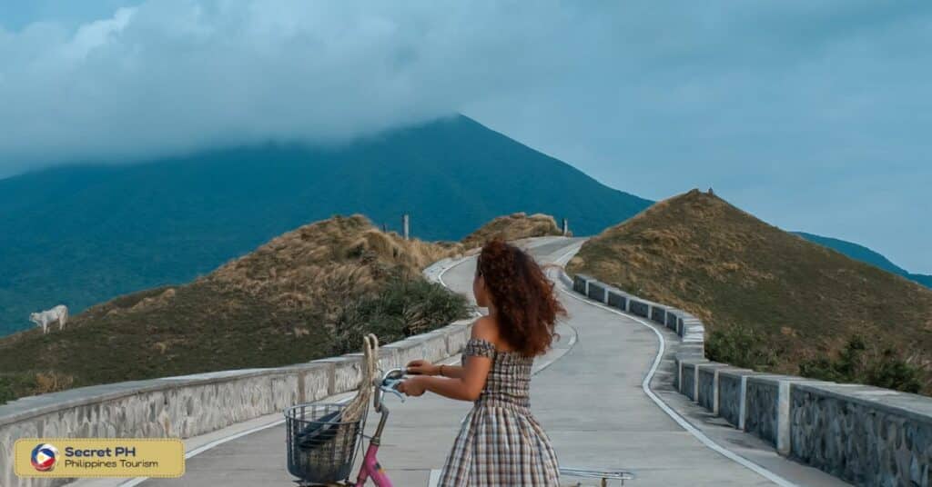 A Guide to the Secluded Island of Sabtang - Secret Philippines