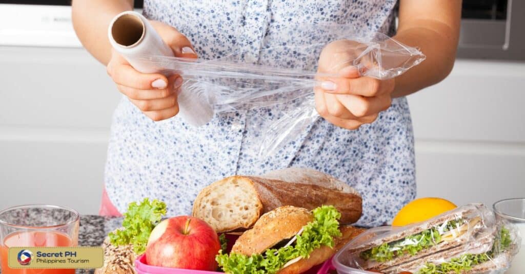 A Guide to Visita Iglesia: A Holy Week Tradition of Visiting Churches ...