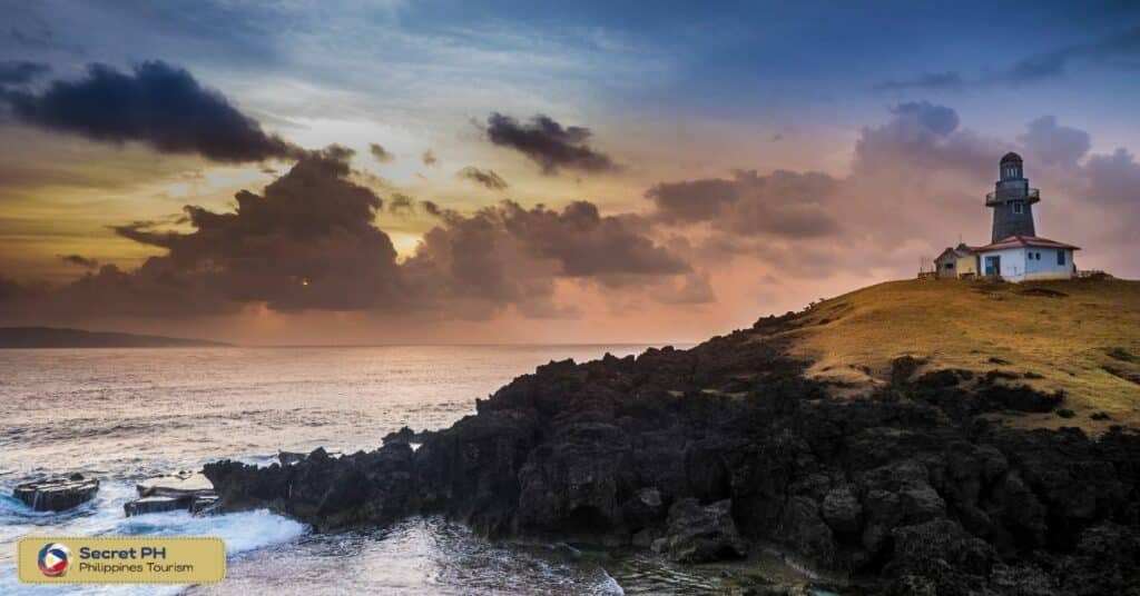 Island Hopping Adventure: 10 Best Islands to Visit in the Philippines ...
