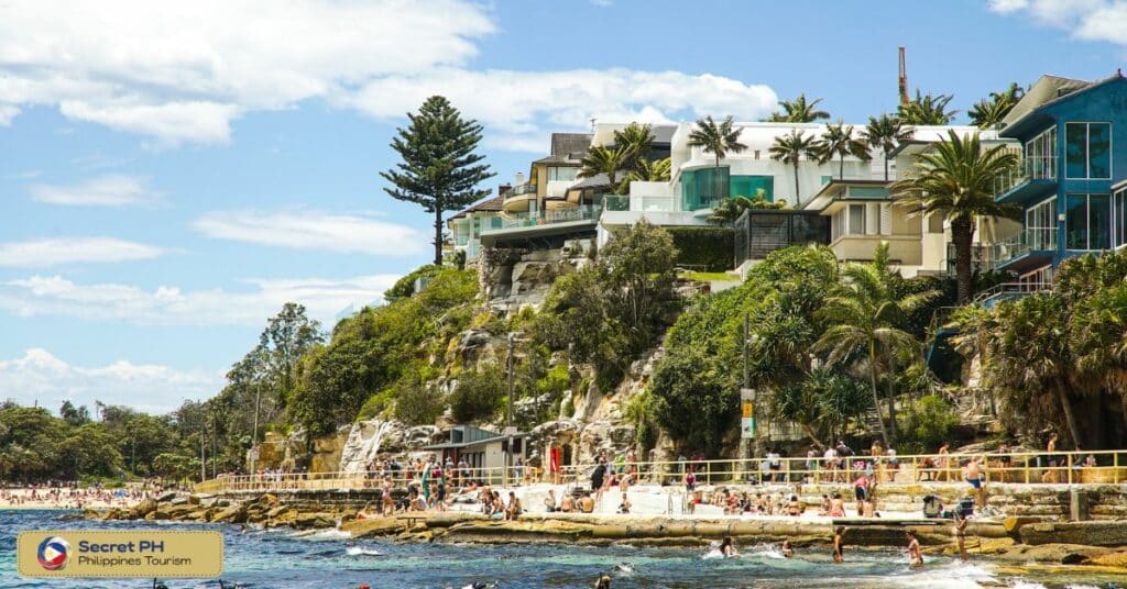 Romantic Getaways: Where to Stay in the Philippines for a Couples ...