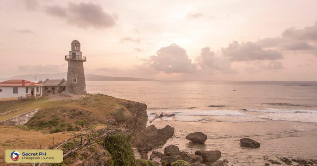 A Guide to the Secluded Island of Sabtang - Secret Philippines