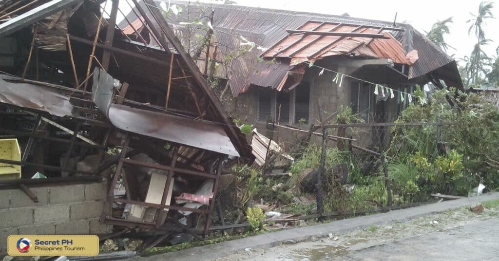 Surviving the Typhoon Season in the Philippines: Tips and Tricks ...