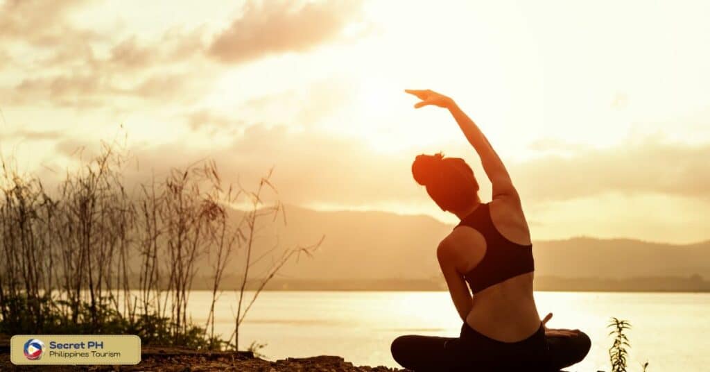 Spa Wellness on a Budget: Affordable Treatments in the Philippines ...