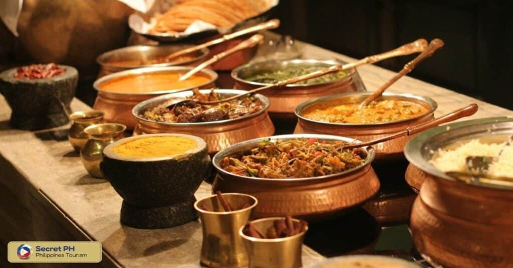 Indulge in Filipino Flavors: The Ultimate Guide to Buffet Restaurants ...