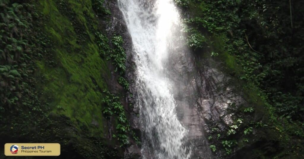 The Enchanting and Magical Waterfalls of Siquijor Island, Philippines ...