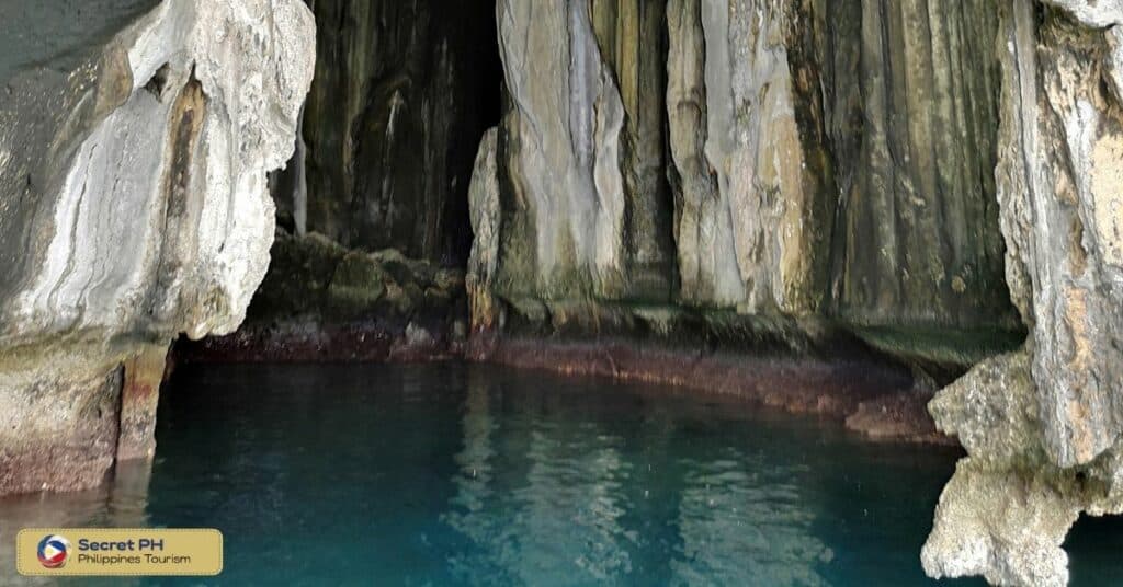 The Thrilling Adventure of Caving in the Philippines: Exploring Underground Wonders - Secret ...
