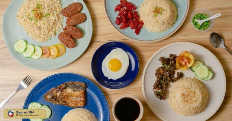 From Adobo to Sinigang: A Foodie's Guide to the Best Filipino Cuisine ...