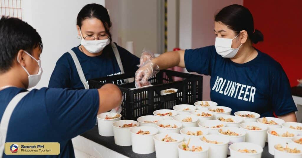 Philippines Weather: Understanding the Importance of Disaster ...