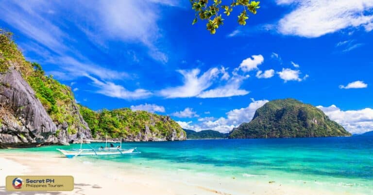 A Guide to Understanding the Climate of the Philippines - Secret ...