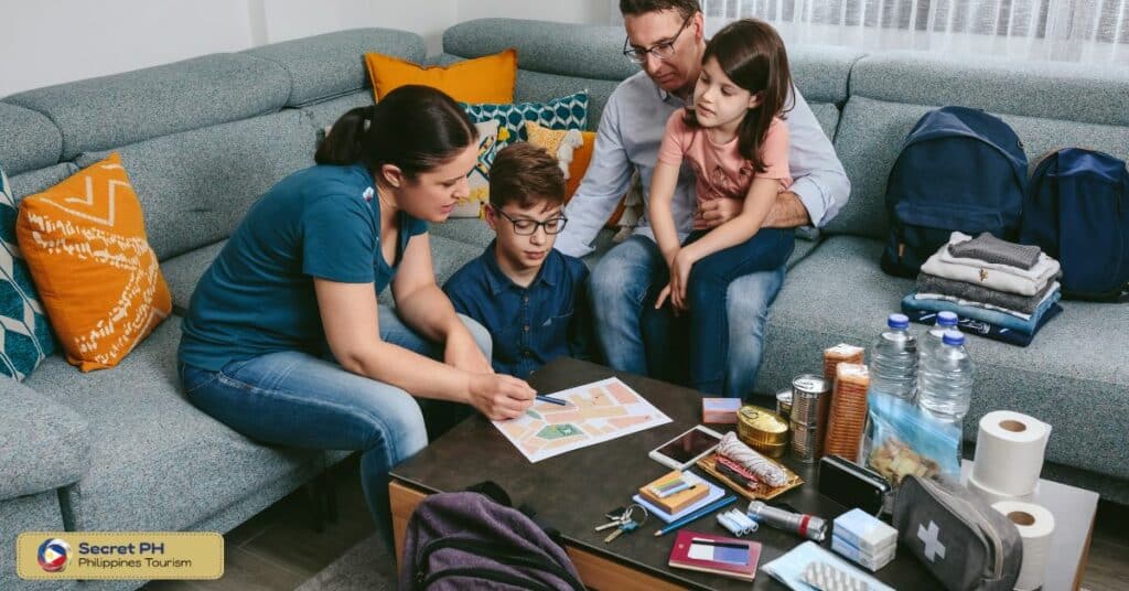 Surviving the Typhoon Season in the Philippines: Tips and Tricks ...