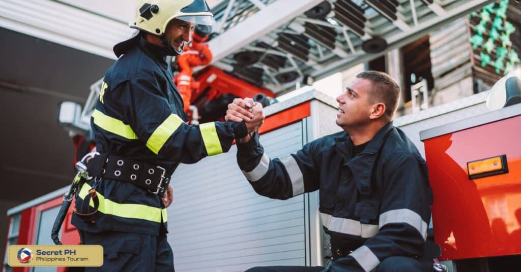 The Different Emergency Services Available in the Philippines - Secret ...