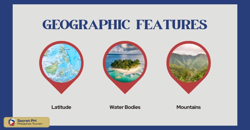 A Guide to Understanding the Climate of the Philippines - Secret ...