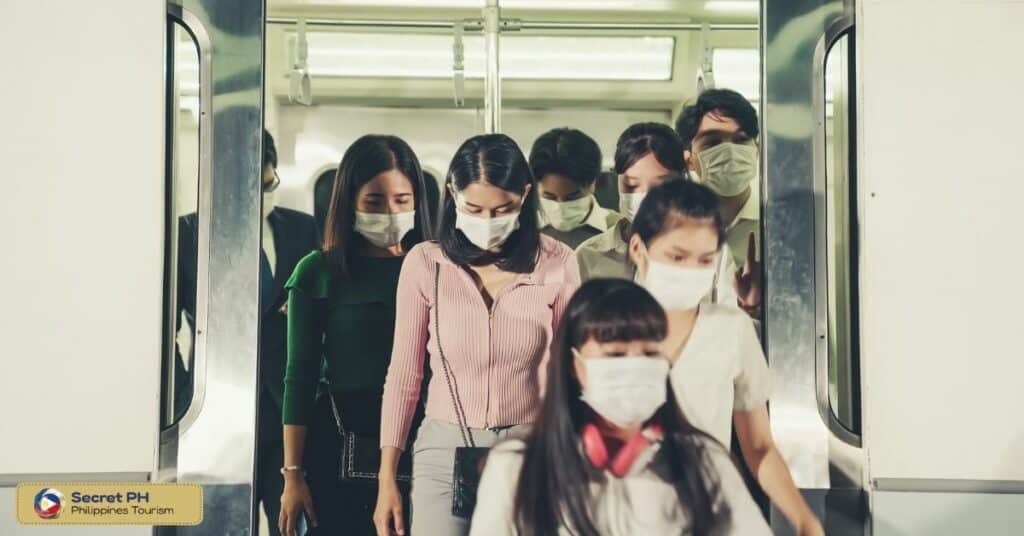 The Cost of Commuting in Metro Manila: A Comprehensive Guide - Secret ...