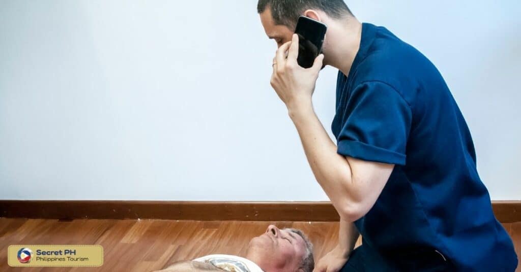 The Essential Guide to Philippines Emergency Numbers - Secret Philippines