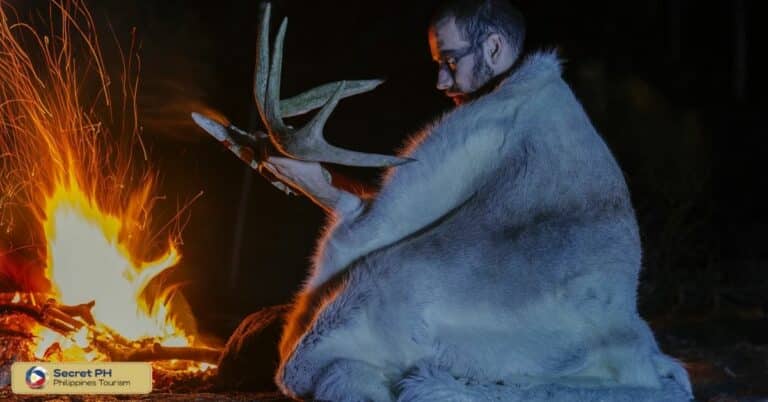 A Guide to Understanding the Major Religions Practiced in the ...