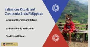 Indigenous Religious Beliefs and Practices in the Philippines - Secret ...