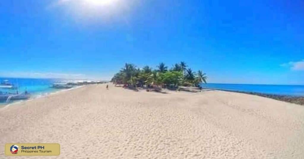 Island Hopping in the Visayas: Exploring the Best Beaches and Marine ...