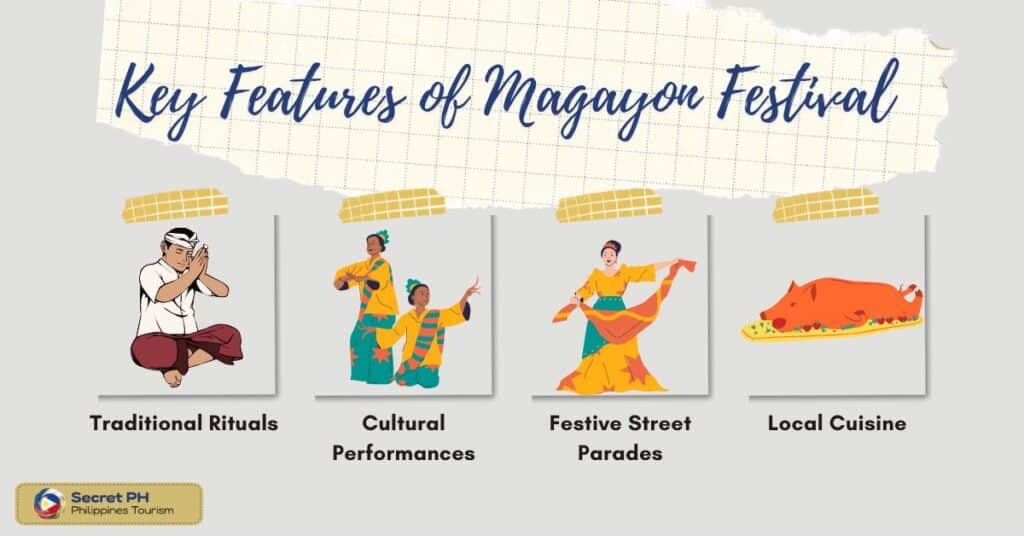 The Cultural Significance of the Magayon Festival in Albay - Secret ...