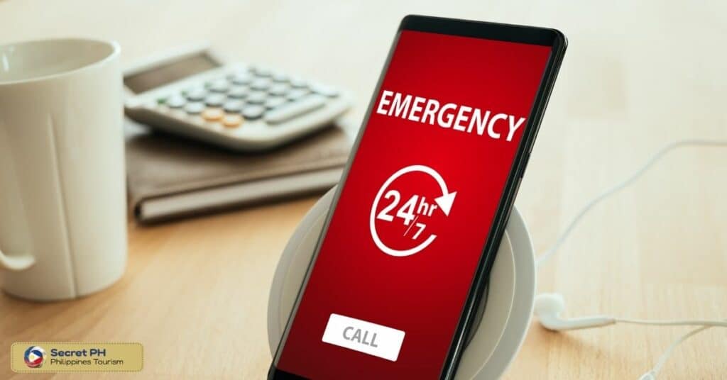 How to Quickly Access Emergency Services in the Philippines - Secret ...