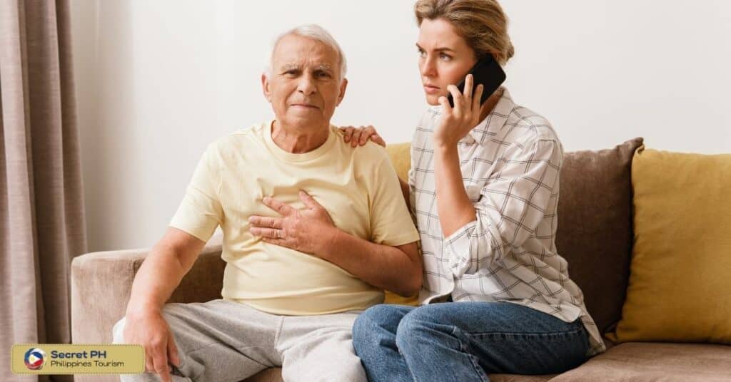 The Essential Guide to Philippines Emergency Numbers - Secret Philippines