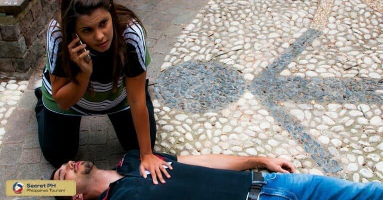 The Essential Guide to Philippines Emergency Numbers - Secret Philippines