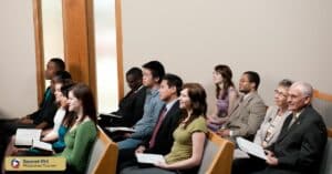 Understanding the Beliefs and Practices of the Aglipayan Church in the ...