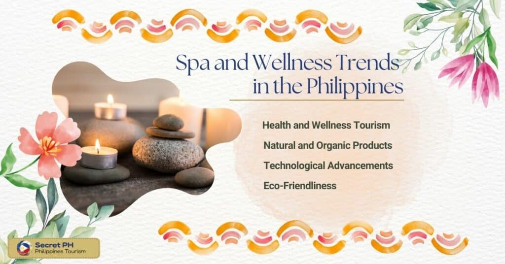 The Ultimate Guide to the Best Spa Wellness Centers in the Philippines ...