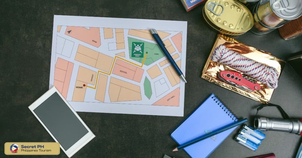 Surviving the Typhoon Season in the Philippines: Tips and Tricks ...