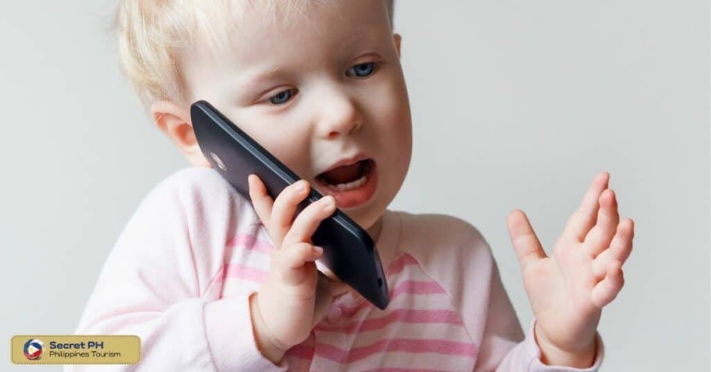 The Importance of Teaching Children About Philippines Emergency Numbers ...