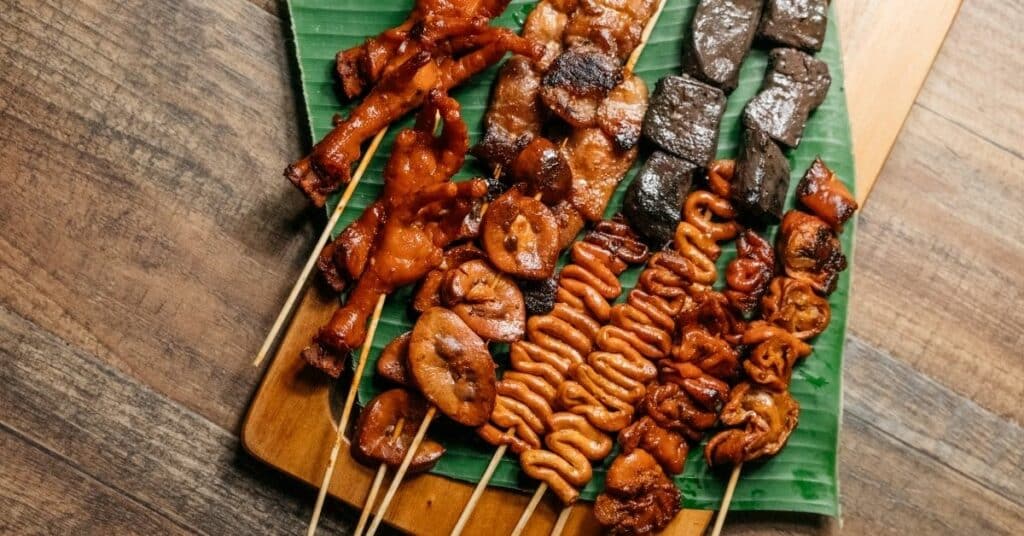 A Culinary Journey through the Philippines: Regional Delicacies You ...