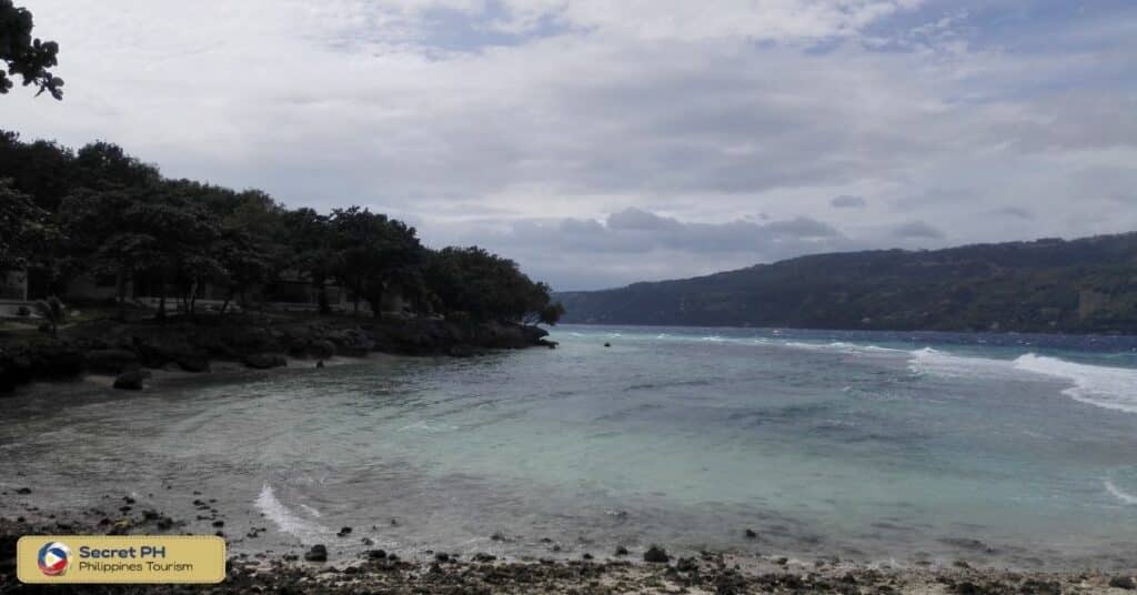 Island Hopping in the Visayas: Exploring the Best Beaches and Marine ...