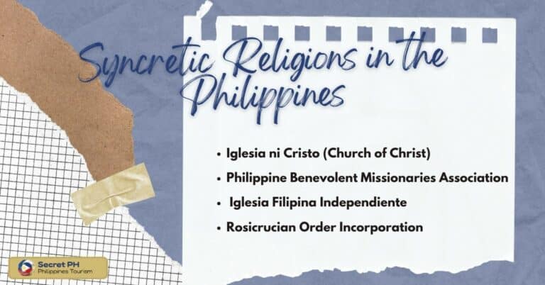A Guide to Understanding the Major Religions Practiced in the ...
