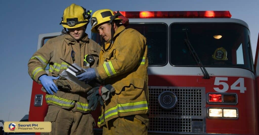 The Impact of Social Media on Emergency Services in the Philippines ...