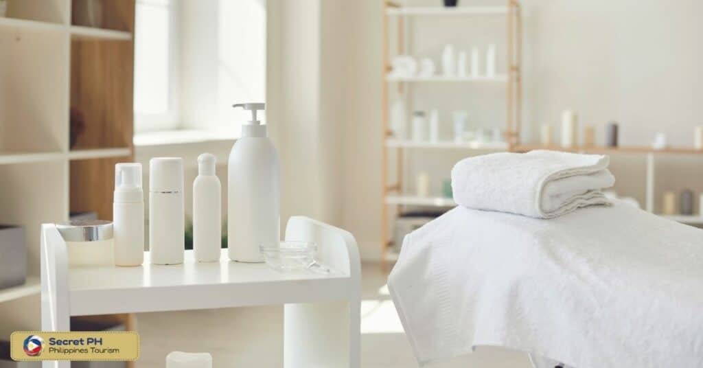 The Ultimate Guide to the Best Spa Wellness Centers in the Philippines ...