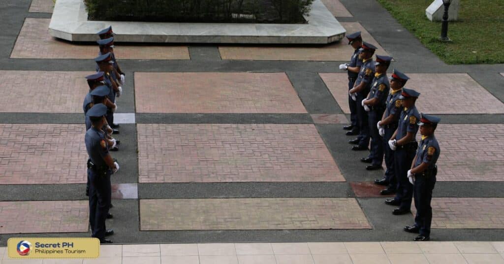 The Role of Government Agencies in Philippines Emergency Services ...