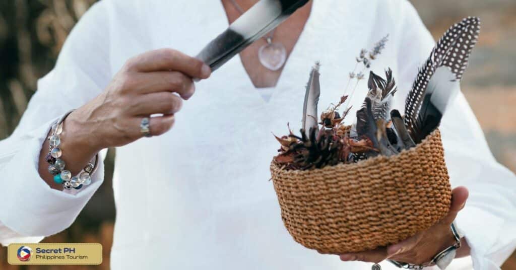 Indigenous Religious Beliefs and Practices in the Philippines - Secret ...