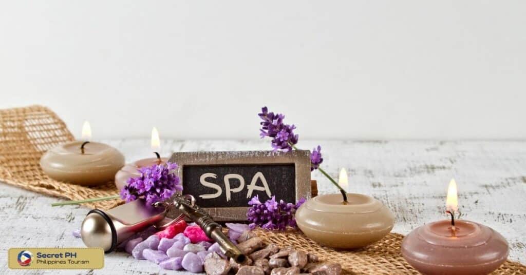 The Ultimate Guide to the Best Spa Wellness Centers in the Philippines ...